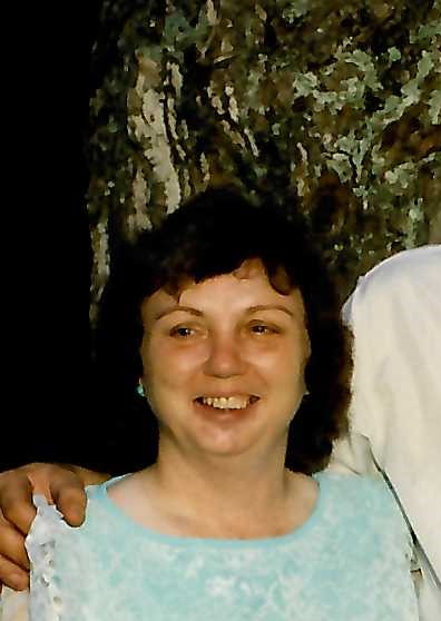 Patsy P. O’Connor | News, Sports, Jobs - Williamsport Sun-Gazette